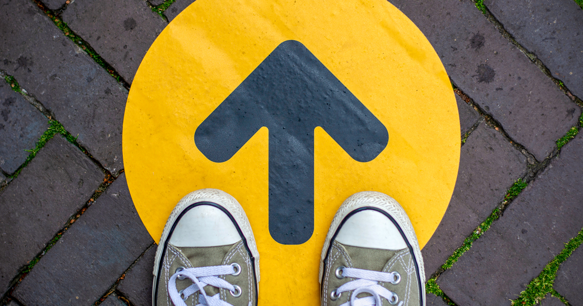 eating-disorder-help-in-omaha-nebraska-medicine